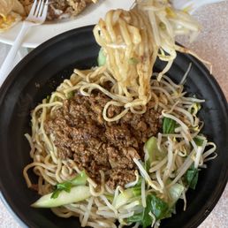 STAR SNOW ICE & TERIYAKI - 803 Photos & 612 Reviews - 9889 Bellaire ...