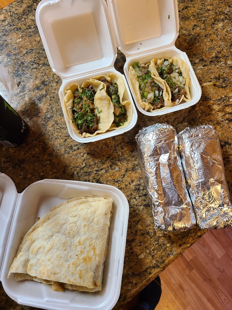 DEL RIO MARKET & DELI - Updated November 2024 - 34 Photos & 41 Reviews ...