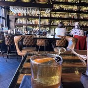 VOLSTEAD HOUSE WHISKEY BAR AND SPEAKEASY, EAGAN - 250 Photos & 194 ...