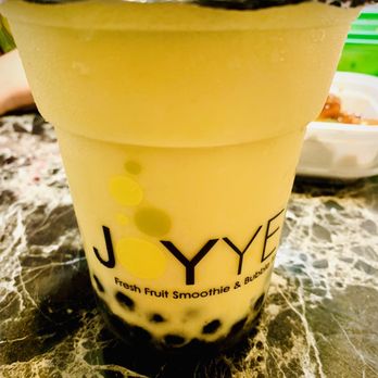 Joy Yee Noodle - Updated COVID-19 Hours & Services - 1938 Photos & 1623 ...