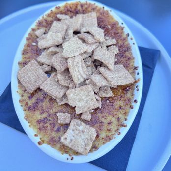 SHIRES’ ROOFTOP - Updated December 2024 - 560 Photos & 243 Reviews ...