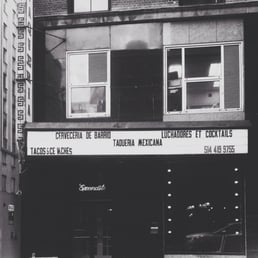 ESCONDITE - Updated January 2026 - 434 Photos & 273 Reviews - 1206 ...