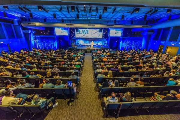 CAPE CHRISTIAN - Updated September 2024 - 31 Photos & 13 Reviews - 2110 ...