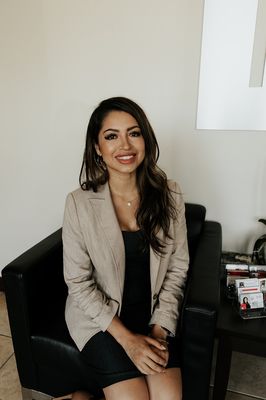 ERIKA ROBLES - KELLER WILLIAMS REALTY - Updated September 2025 - 106 E 7th St, Hanford ...