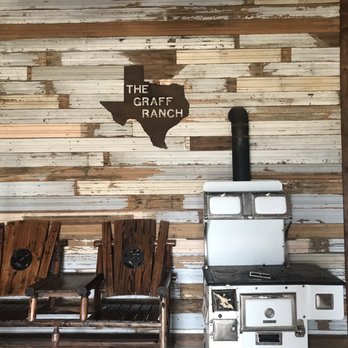 GRAFF 7A RANCH - Updated July 2025 - 28 Photos - 911 US-90, Hondo, Texas - Attraction Farms ...