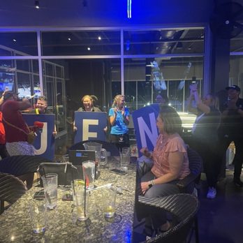 TOPGOLF - Updated November 2024 - 388 Photos & 471 Reviews - 3211 ...