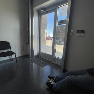 COASTAL EYE ASSOCIATES - PASADENA - Updated July 2025 - 35 Photos ...