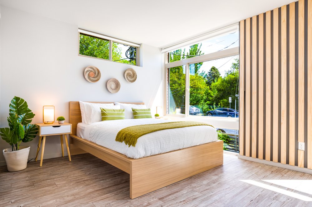 NICASA - Updated January 2026 - Seattle, Washington - Property ...