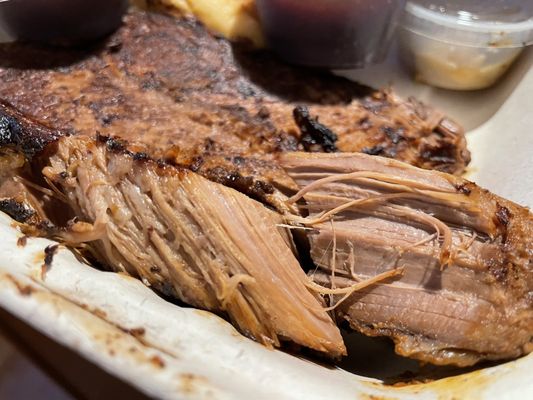 BINGA’S WINGAS - Updated December 2025 - 106 Photos & 107 Reviews - 907 ...