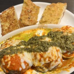 RED’S KITCHEN + TAVERN - 87 Photos & 96 Reviews - 530 Lafayette Rd ...