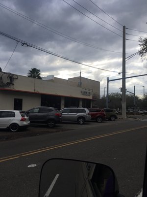 FIVE POINTS - 92 Photos & 37 Reviews - Jacksonville, FL - Yelp