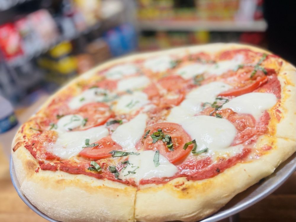 NICCOLI’S ITALIAN GROCERY & DELI - Updated January 2026 - 201 Photos ...