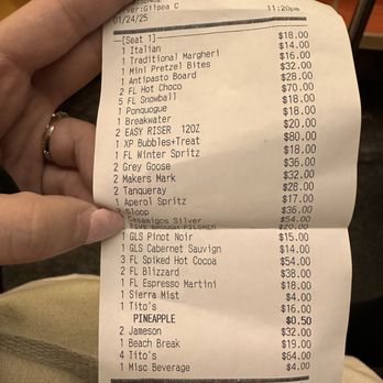 SANDBAR ROOFTOP - Updated January 2026 - 350 Photos & 171 Reviews - 152 ...