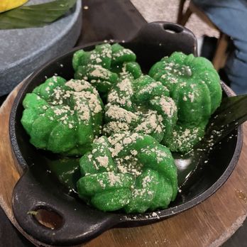 DOI MOI - Updated April 2025 - 1740 Photos & 1425 Reviews - 1800 14th ...