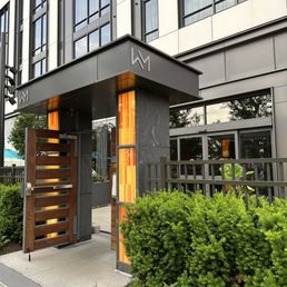 WREN - Updated January 2026 - 947 Photos & 256 Verified Reviews - 1825 ...