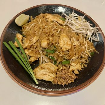 OSHA THAI KITCHEN - Updated August 2025 - 277 Photos & 70 Reviews ...