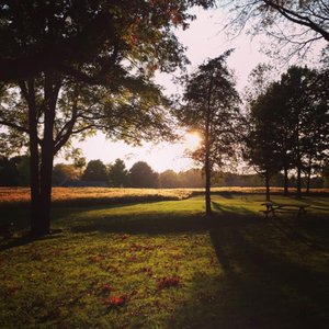 MAYBURY FARM - Updated December 2025 - 70 Photos & 20 Reviews - 50165 8 ...