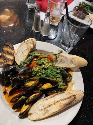 350 FIRST - Updated September 2025 - 69 Photos & 72 Reviews - 350 1st ...