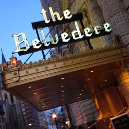 THE OWL BAR - Updated July 2025 - 347 Photos & 455 Reviews - 1 E Chase ...