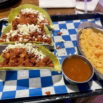 BLUE HABANERO - Updated August 2025 - 62 Photos & 39 Reviews - 2234 ...