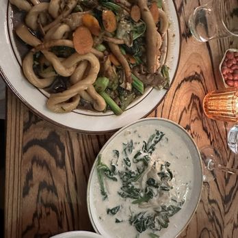 NENG JR ’S - Updated December 2025 - 187 Photos & 72 Reviews - 701 ...