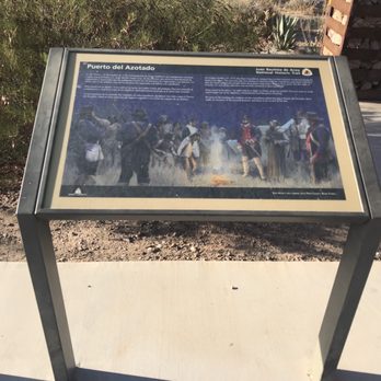 EL RIO PRESERVE - Updated December 2025 - 11 Photos - 10190 N Coachline ...