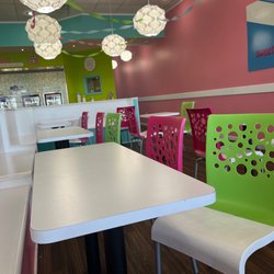 Best Froyo Near Me - December 2025: Find Nearby Froyo Reviews - Yelp