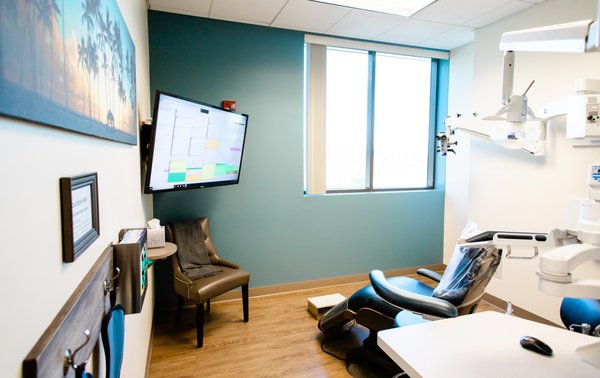 PRECISION ENDODONTICS - Updated October 2025 - 60 Photos & 265 Reviews ...