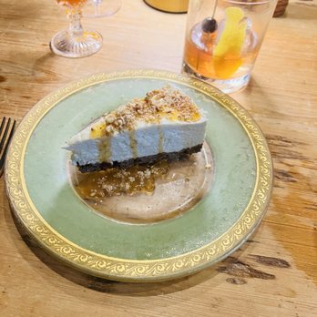 BITTERROOT - Updated December 2025 - 263 Photos & 259 Reviews - 4463 ...