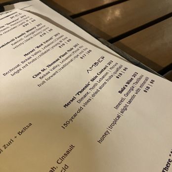 MAYDAN - Updated January 2025 - 2766 Photos & 1237 Reviews - 1346 ...