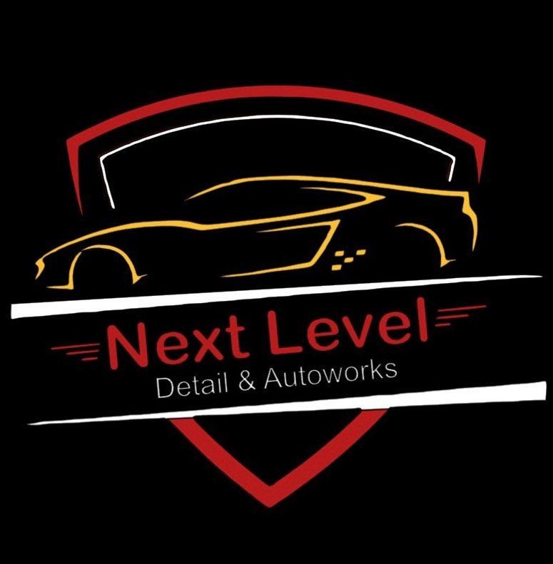 NEXT LEVEL DETAIL & AUTOWORKS - Updated July 2025 - Kansas City ...