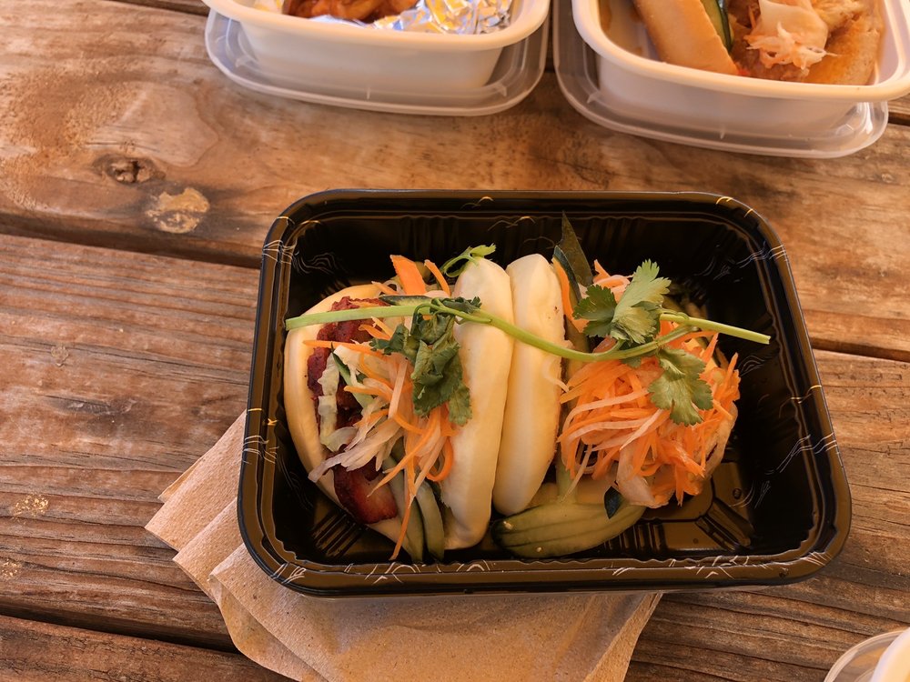 MIDPOINT PARK AND EATERY - Updated October 2025 - 62 Photos & 18 ...