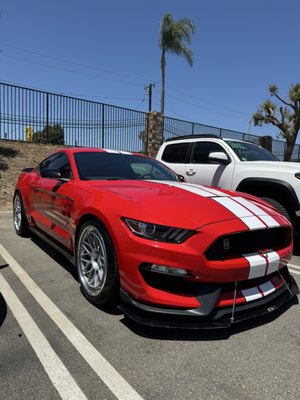 ENVISION FORD OF OXNARD - Updated October 2025 - 108 Photos & 444 ...