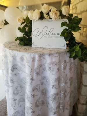 BALCONES COUNTRY CLUB - Updated September 2024 - 12 Photos & 19 Reviews ...