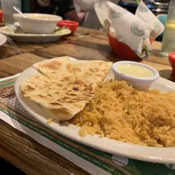 Jimmy Changas - Pearland - 265 Photos & 217 Reviews - Mexican - 3515 ...