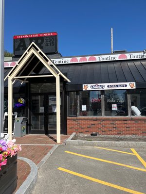 QUICKLY BOBA CAFE - Updated December 2025 - 21 Photos & 10 Reviews ...