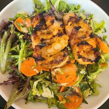 EATING HOUSE - Updated August 2024 - 466 Photos & 167 Reviews - 128 ...