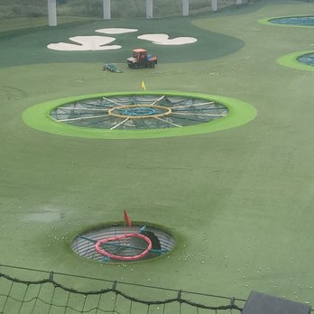 TOPGOLF - 272 Photos & 263 Reviews - 500 Great Lakes Crossing Dr ...