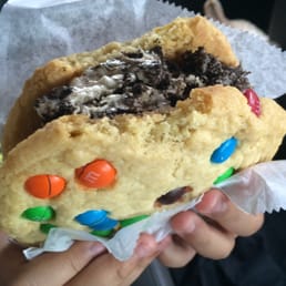 COOKIE DOUGH CREATIONS - Updated April 2025 - 202 Photos & 321 Reviews ...