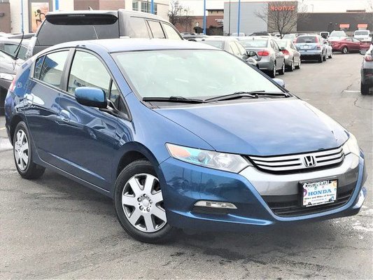 GERALD HONDA OF COUNTRYSIDE - Updated October 2025 - 45 Photos & 293 ...