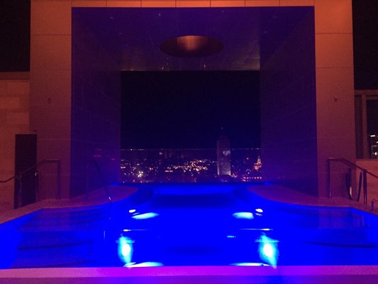L27 ROOFTOP BAR - Updated October 2025 - 269 Photos & 184 Reviews - 807 ...