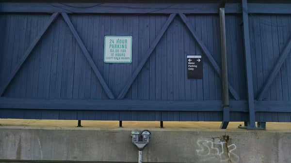 METUCHEN TRAIN STATION - Updated July 2025 - 20 Photos & 14 Reviews - 2 ...