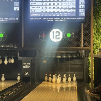 PINS MECHANICAL - Updated September 2025 - 436 Photos & 233 Reviews ...