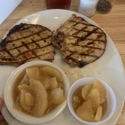 COTTON PATCH CAFE - Updated November 2025 - 171 Photos & 197 Reviews ...