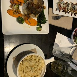 THE STATE - 1641 Photos & 1245 Reviews - Whiskey Bars - 7900 Kew Ave ...