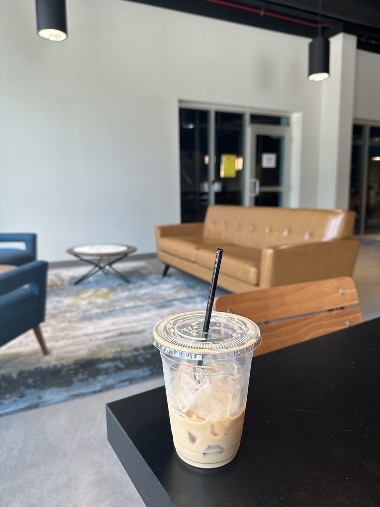 JAVESCA COFFEE - STEELE CREEK - Updated April 2025 - 28 Photos & 16 ...