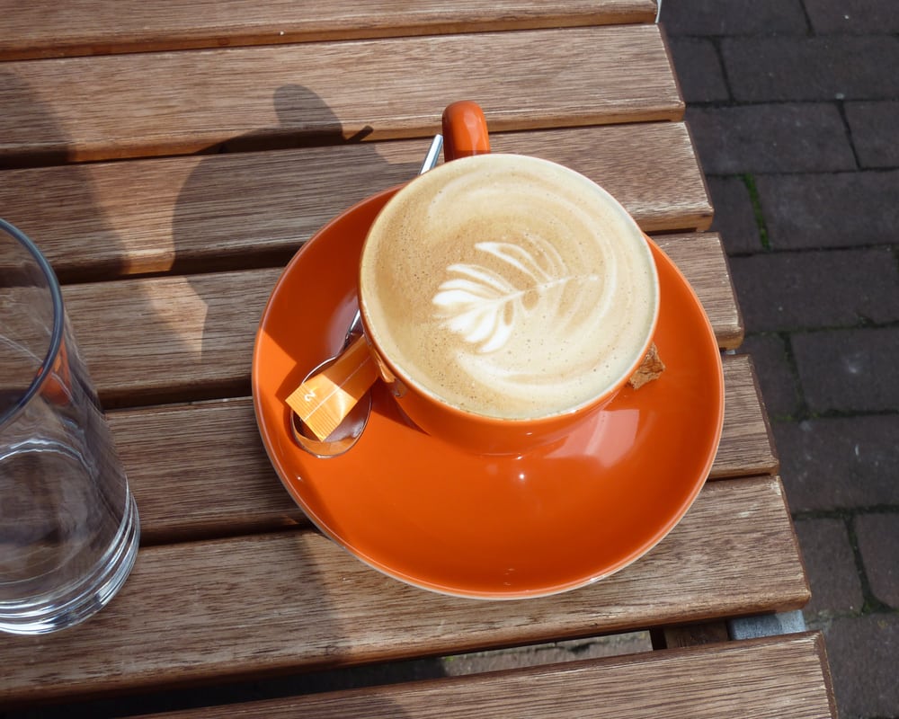 KALDI AMSTERDAM - Updated December 2024 - 23 Photos & 18 Reviews ...