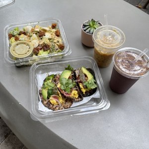 THE WELL - 285 Photos & 217 Reviews - 440 2nd St, Austin, TX - Yelp