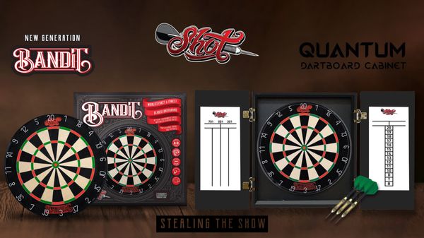A-Z DARTS - Updated December 2025 - 31 Photos & 36 Reviews - 5154 ...