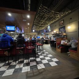 IMPERIAL PIZZA - Updated July 2025 - 501 Photos & 436 Reviews - 1035 ...